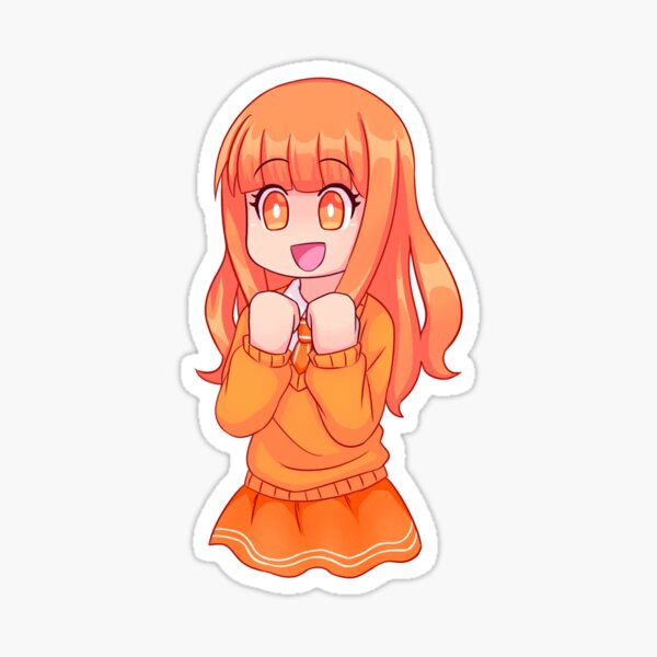 Inquisitormaster Merch & Gifts for Sale | Redbubble