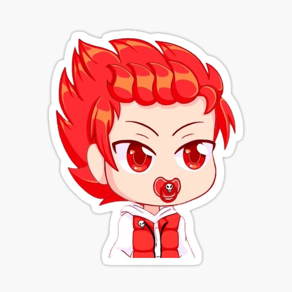 Inquisitormaster Merch & Gifts for Sale | Redbubble