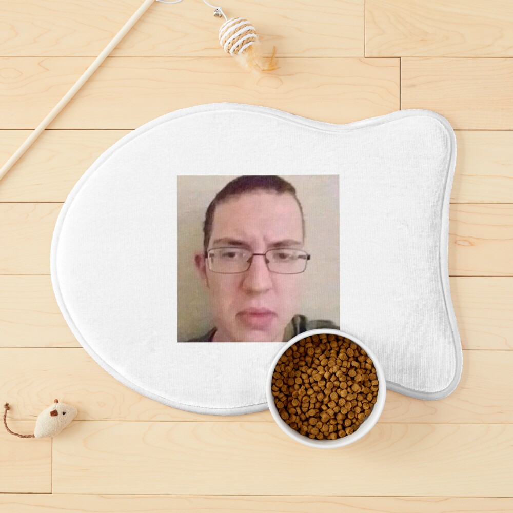 "Chudjack" Sticker for Sale by Hx3ly | Redbubble