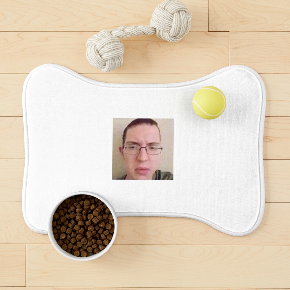 "Chudjack" Sticker for Sale by Hx3ly | Redbubble