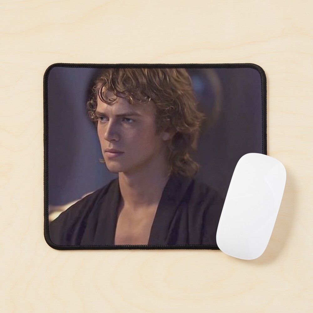 " Hayden Christensen Sexy" Poster for Sale by appa-sr | Redbubble