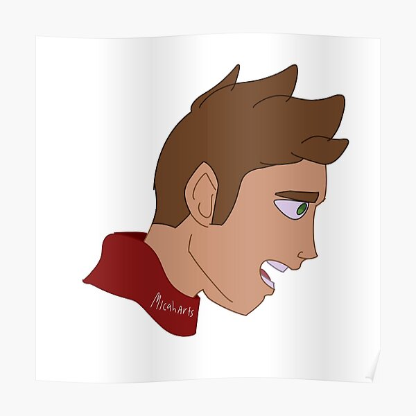 Victor Stark's Instagram, Twitter & Facebook on IDCrawl