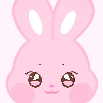 "Aniteez DDEONGbyeoli - Ateez Seonghwa" Sticker for Sale by ...