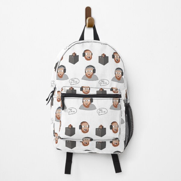 Caseoh Merch & Gifts for Sale | Redbubble