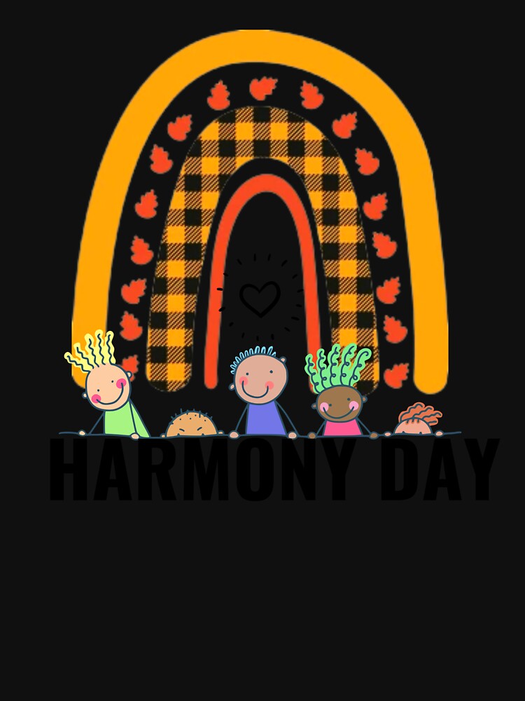 "Harmony day | Harmony day 2024 |Harmony day australia |Harmony day ...