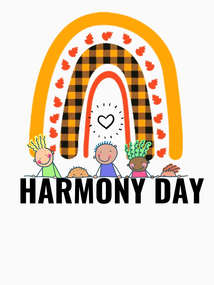 "Harmony day | Harmony day 2024 |Harmony day australia |Harmony day ...