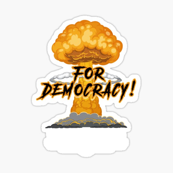 Helldivers Logo Helldivers Logo Free Transparent Png Download Pngkey