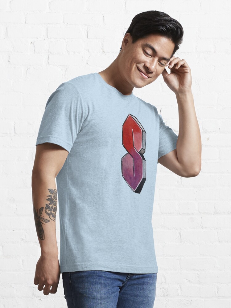 Cool s shirt store
