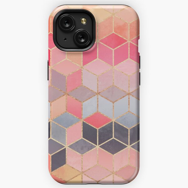iPhone Cases for Sale | Redbubble