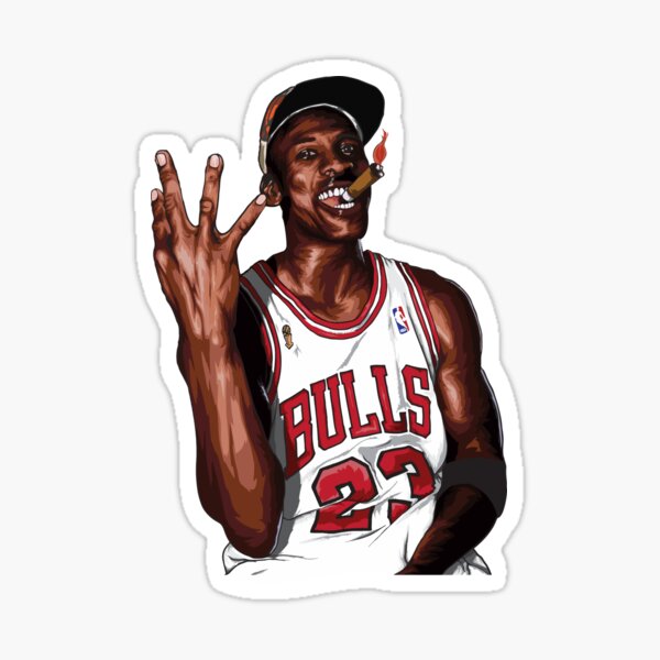 "Champion" Sticker by yoalpz | Redbubble