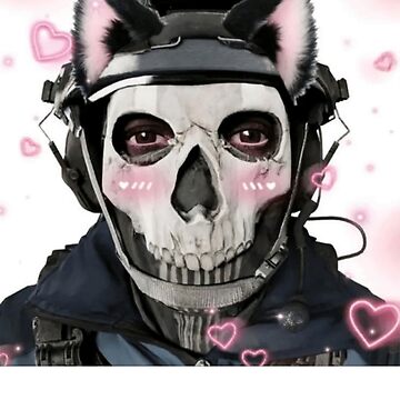 "uwu GHOST " Sticker for Sale by jack funk⭐⭐⭐⭐⭐ | Redbubble