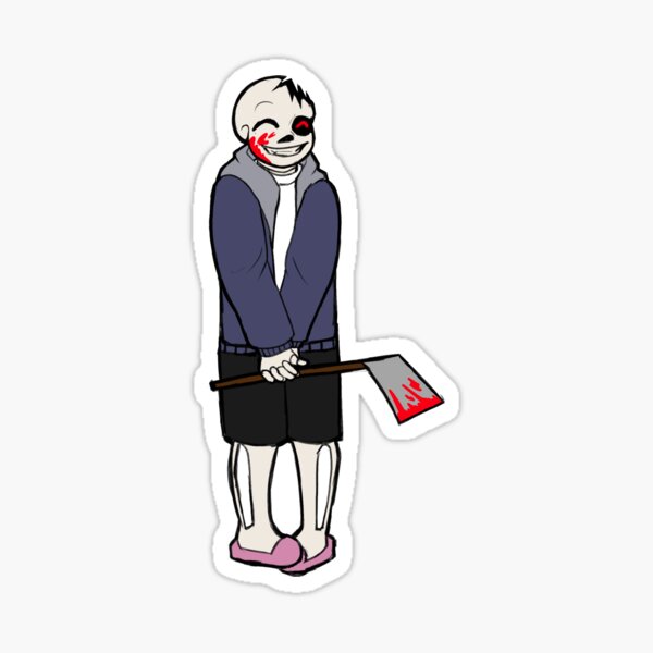 Underverse Merch & Gifts for Sale | Redbubble