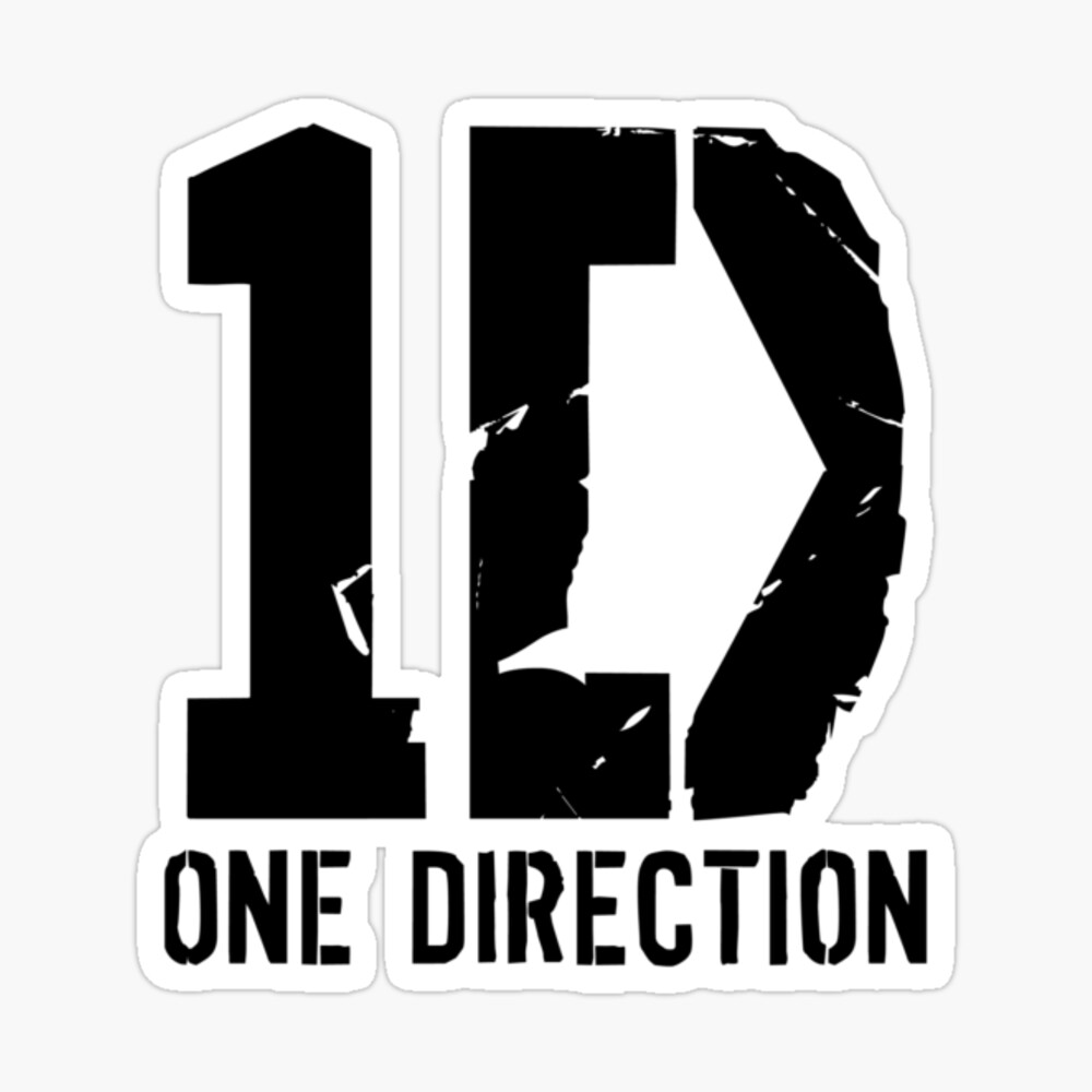 One Direction Symbol One Direction Launch Their New Toy Line