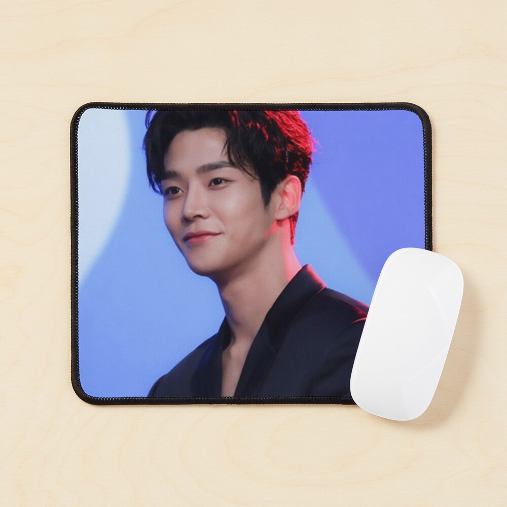 " Rowoon aesthetic" Poster for Sale by appa-sr | Redbubble