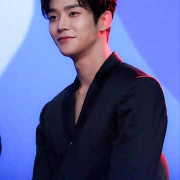 " Rowoon aesthetic" Poster for Sale by appa-sr | Redbubble