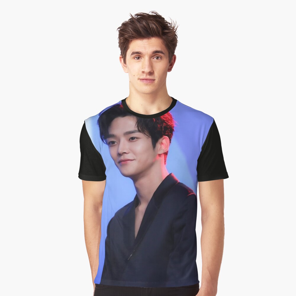 " Rowoon aesthetic" Poster for Sale by appa-sr | Redbubble