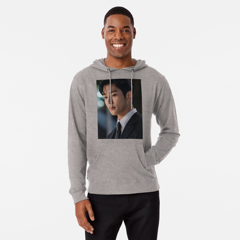" Rowoon actor" Poster for Sale by appa-sr | Redbubble