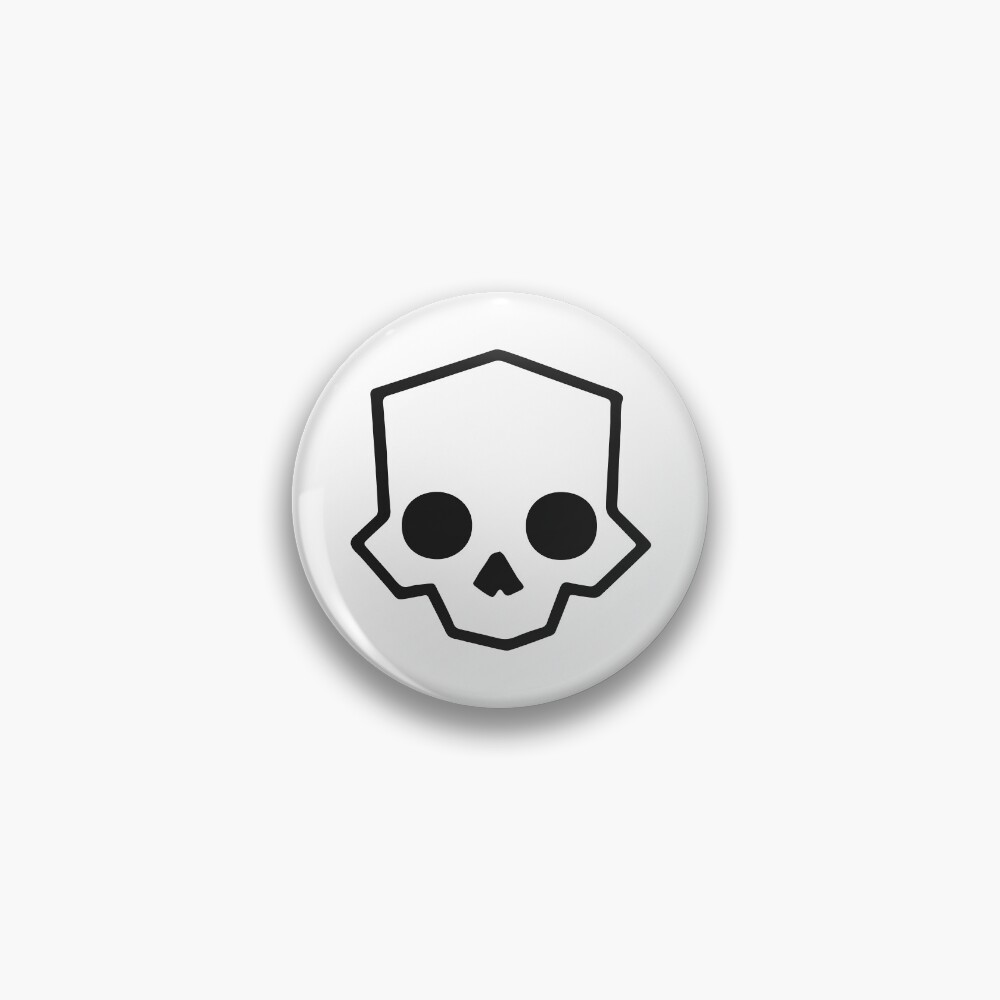 "Helldivers 2 Logo" Sticker for Sale by ImaginedSnake | Redbubble