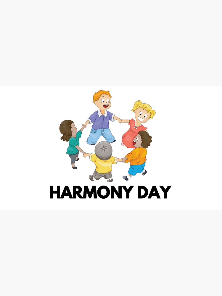 "Harmony day | Harmony day 2024 |Harmony day australia |Harmony day ...