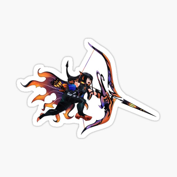 Namielle Merch & Gifts for Sale | Redbubble