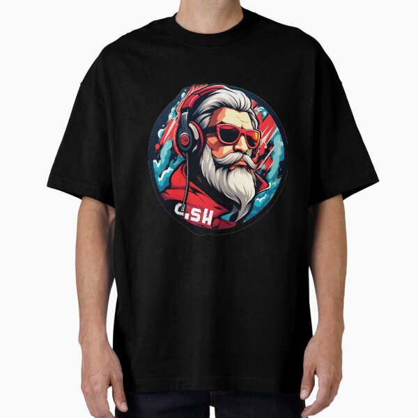 Caseoh Merch & Gifts for Sale | Redbubble