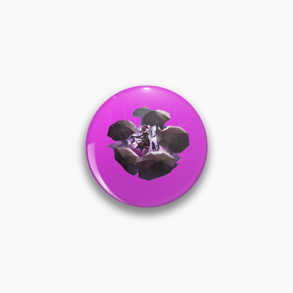 "Kafka Banner Art - Honkai Star Rail" Sticker for Sale by TheChipQueen ...