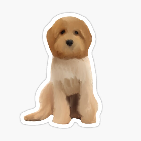 Furry Gifts & Merchandise for Sale | Redbubble