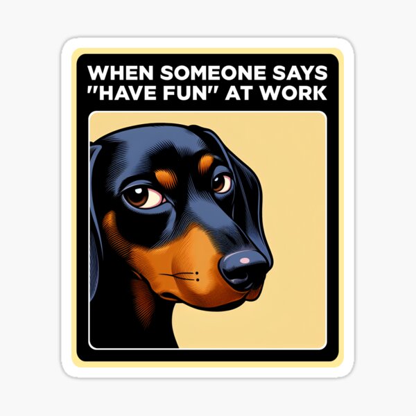 Createevity1 Shop | Redbubble