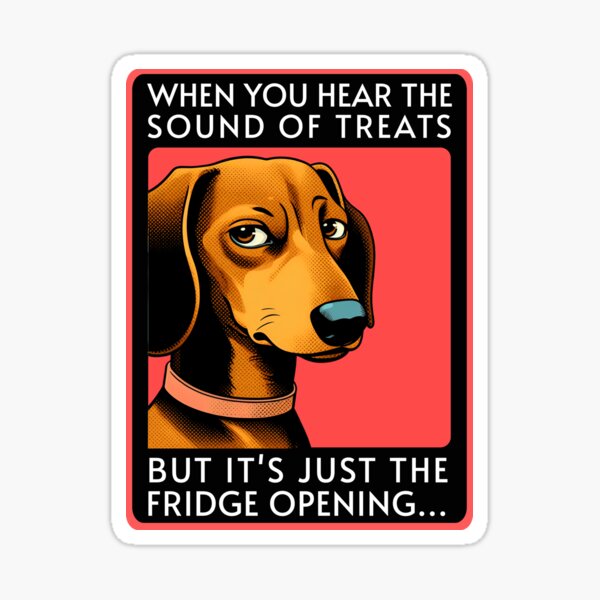 Createevity1 Shop | Redbubble