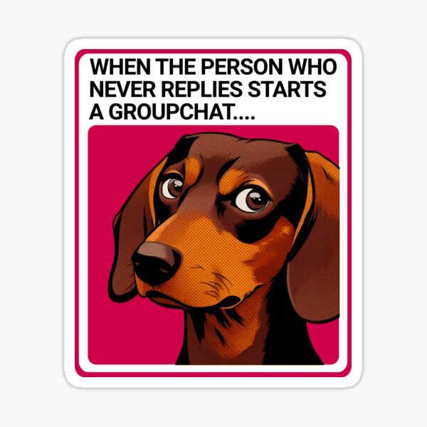 Createevity1 Shop | Redbubble