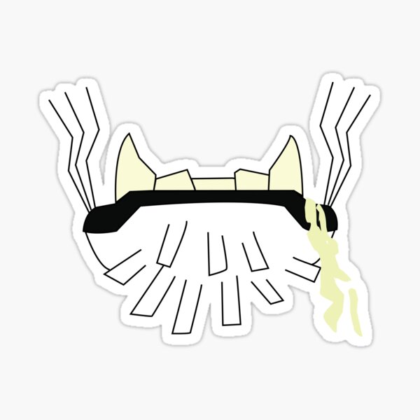 "Ben 10 wild" Sticker for Sale by ABtry | Redbubble