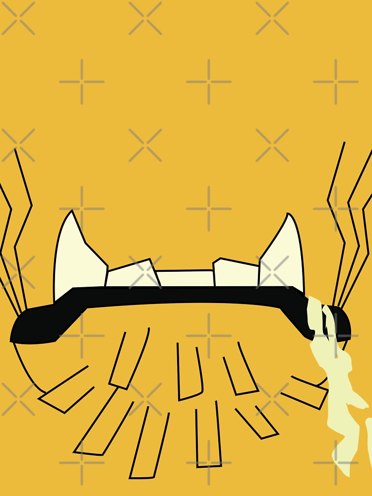 "Ben 10 wild" Essential T-Shirt for Sale by ABtry | Redbubble