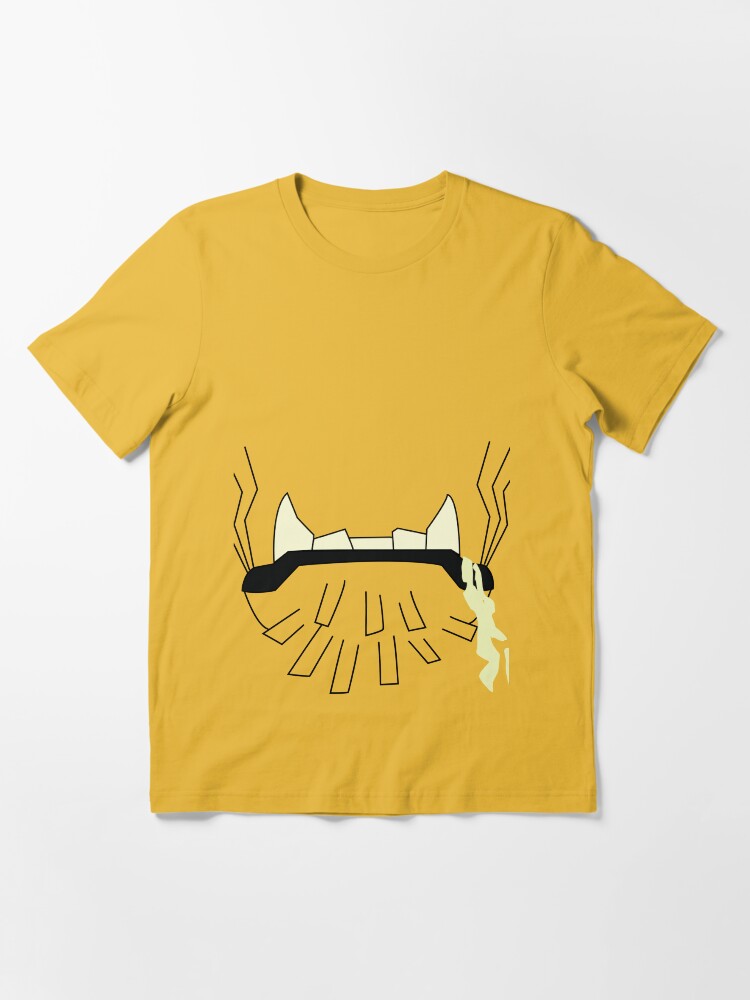 "Ben 10 wild" Essential T-Shirt for Sale by ABtry | Redbubble