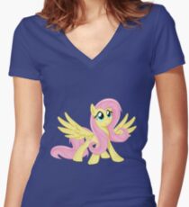 Fluttershy: Gifts & Merchandise | Redbubble