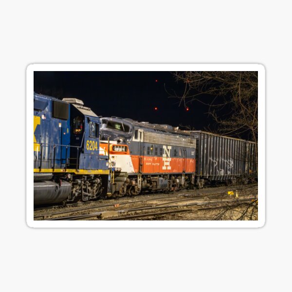 Csx Merch & Gifts for Sale | Redbubble