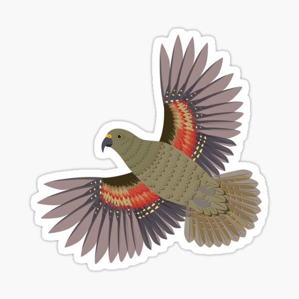 rebeccatiana Shop | Redbubble