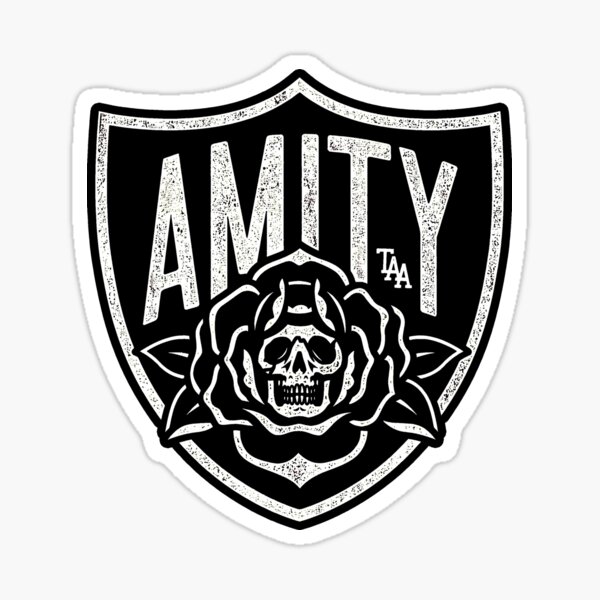 "landlord interest" Sticker for Sale by Himusince52 | Redbubble