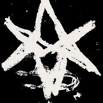 "BD - bmth" Sticker for Sale by vadawo | Redbubble