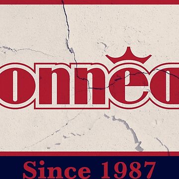 "Bonneau" Cap for Sale by TeeArcade84 | Redbubble