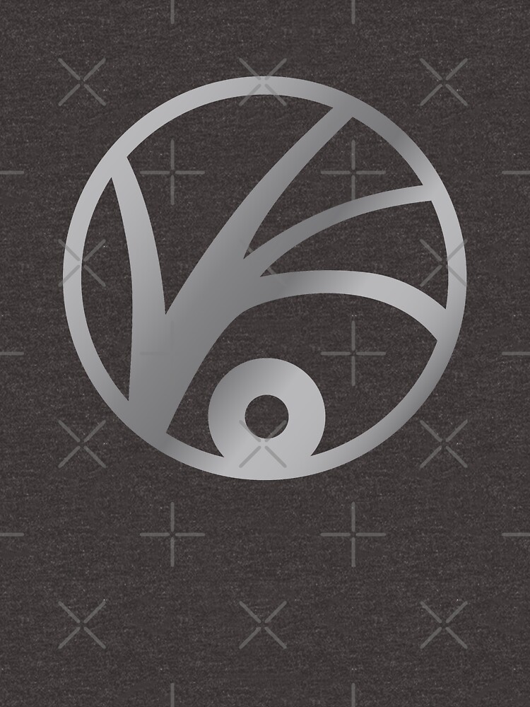 "V.F.D. Logo" T-shirt by saulgreen | Redbubble | vfd t-shirts - v f d t ...