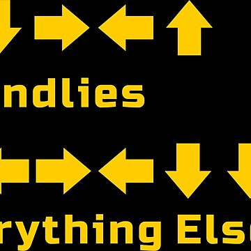 "Helldivers - Reinforcement Code" Sticker for Sale by elecnightes ...