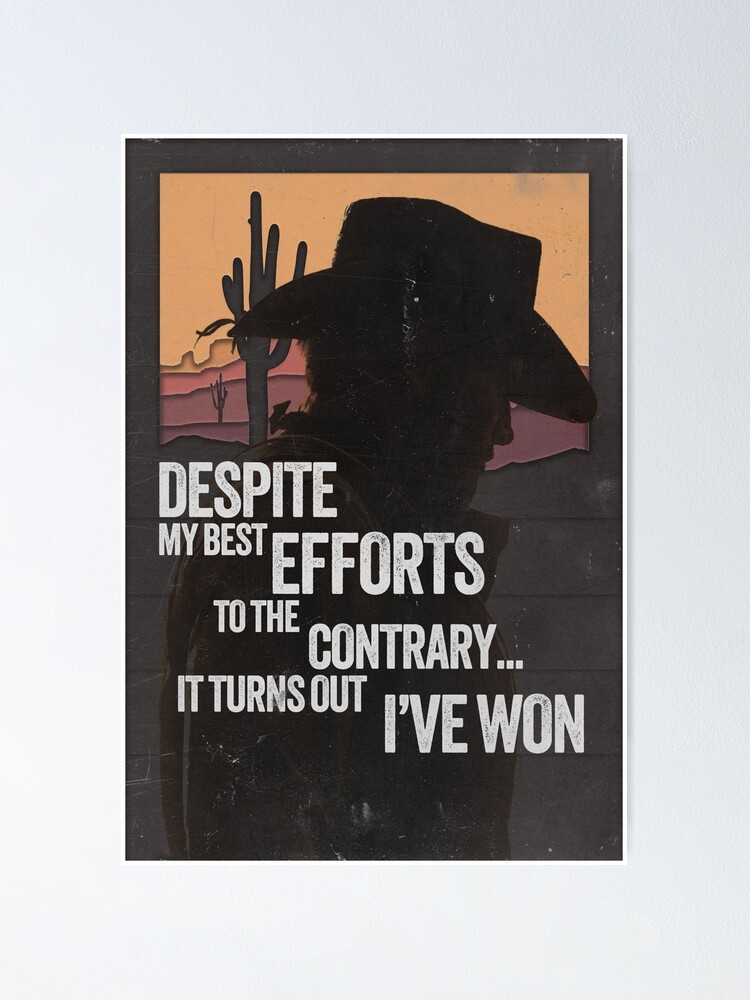 Arthur Moose Quotes