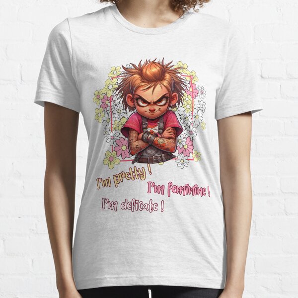 André Botes Shop | Redbubble