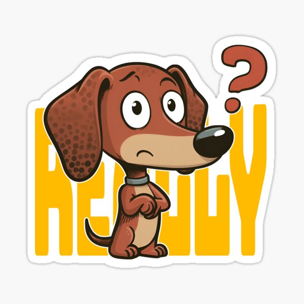 Createevity1 Shop | Redbubble