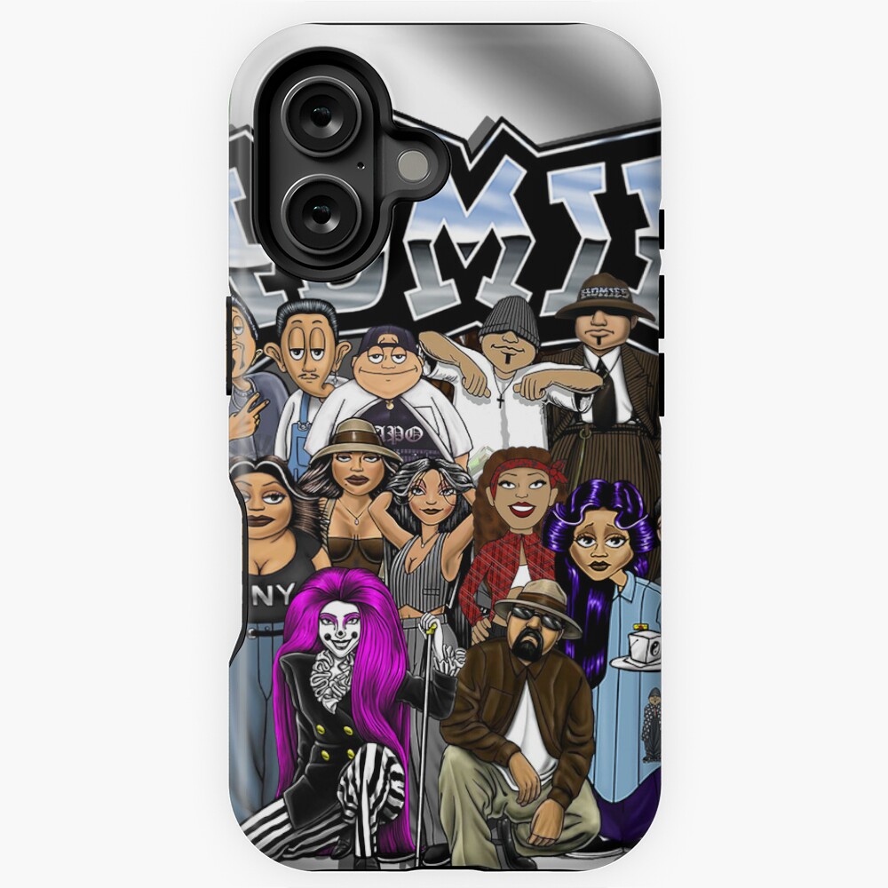 " Lil Homies 90s Mexican flag" Poster for Sale by EnviousObjects2 ...