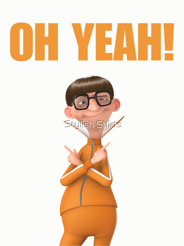 Despicable Me Quotes Minions Papoy