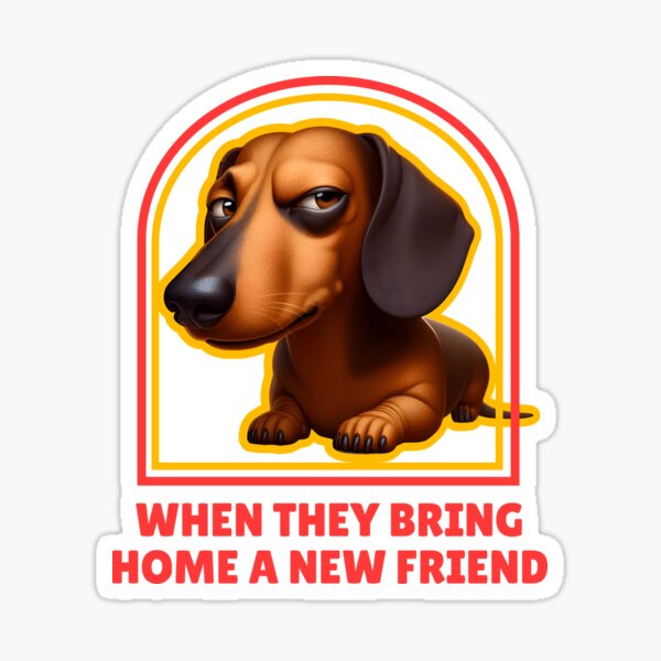 Createevity1 Shop | Redbubble