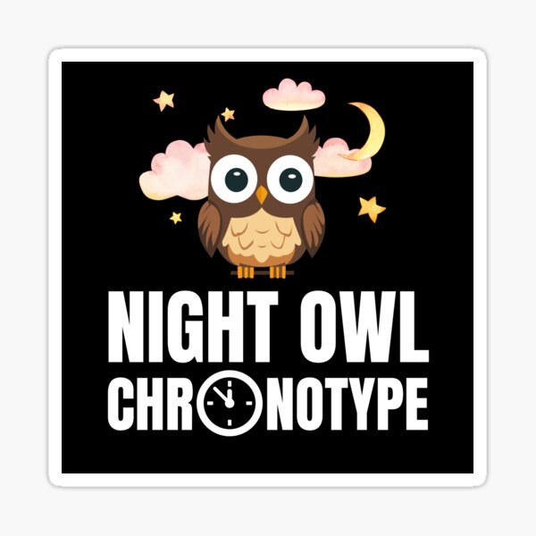 Workday Merch & Gifts for Sale | Redbubble