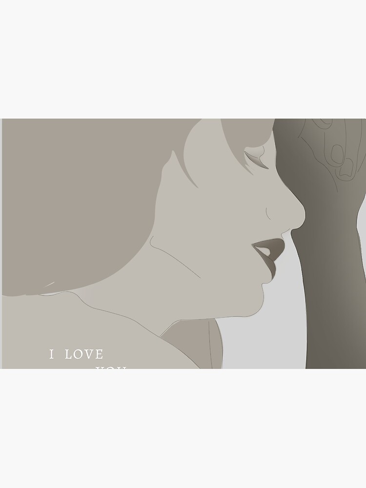 Taylor TTPD The Tortured Poets Department Jigsaw Puzzle sold by ...