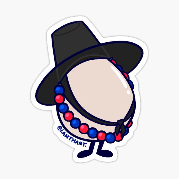 Qsmp Merch & Gifts for Sale | Redbubble